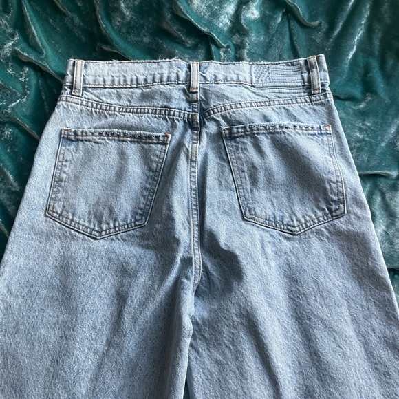 REVICE | Jeans | Revice Denim Super 8s Tlc Wash | Poshmark